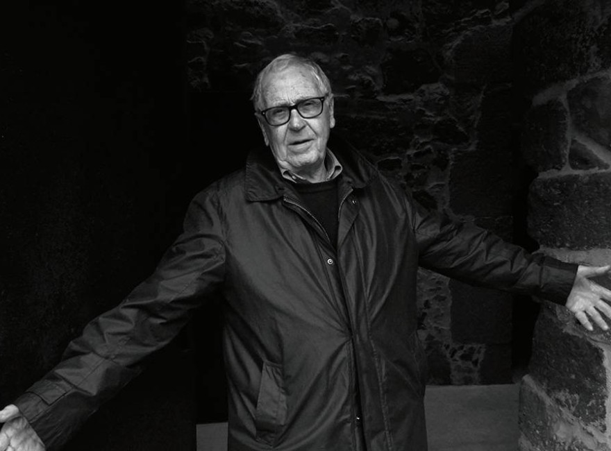 Fundación Martín Chirino